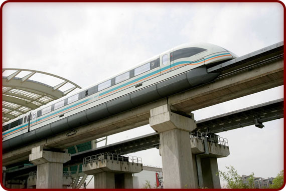 All About Magnets - PowerKnowledge Physical Science